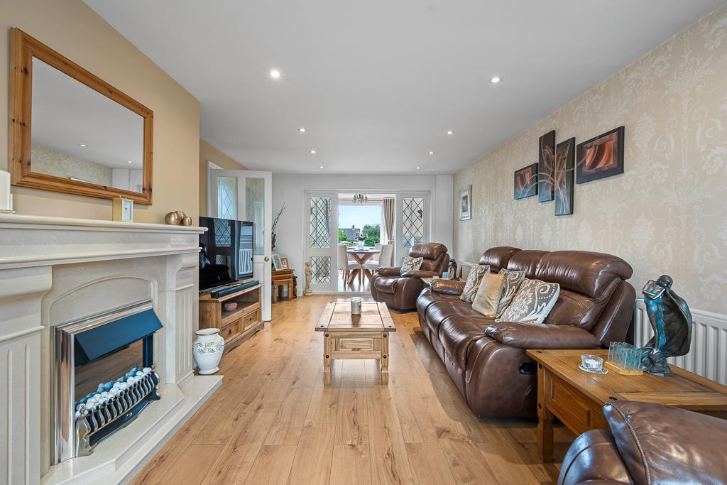 Abbotts Way, Winsford – CW Estate Agents